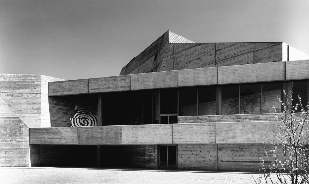 Wunderbar Stadttheater Ingolstadt Spielplan Bilder