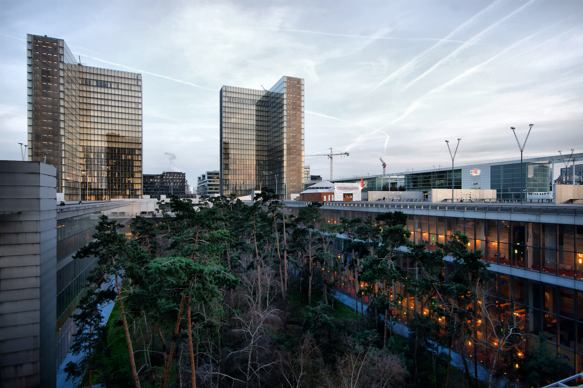 Yahoo France A Chang Sa Home